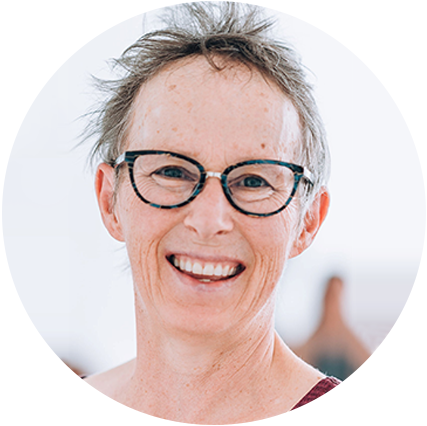 How I healed by creating amazing sex! - Miss Jaiya