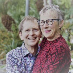 Is Your Environment Sexy and Supporting All You Can Be? I Transformed ...