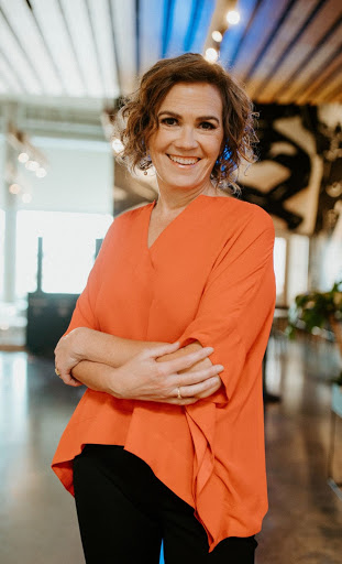 Is Your Unique Pleasure Languishing? I’ve Got 23 Prescriptions for That ...