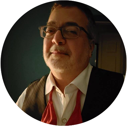 Older and Better - Miss Jaiya