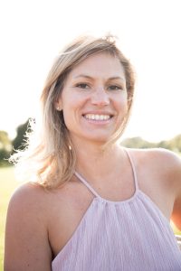 Coach Directory - Miss Jaiya