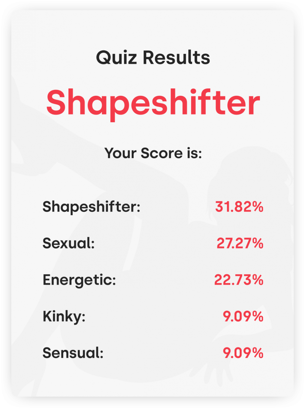 Erotic Blueprints and Breakthrough with Jaiya - Miss Jaiya